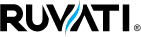 About - Ruvati USA