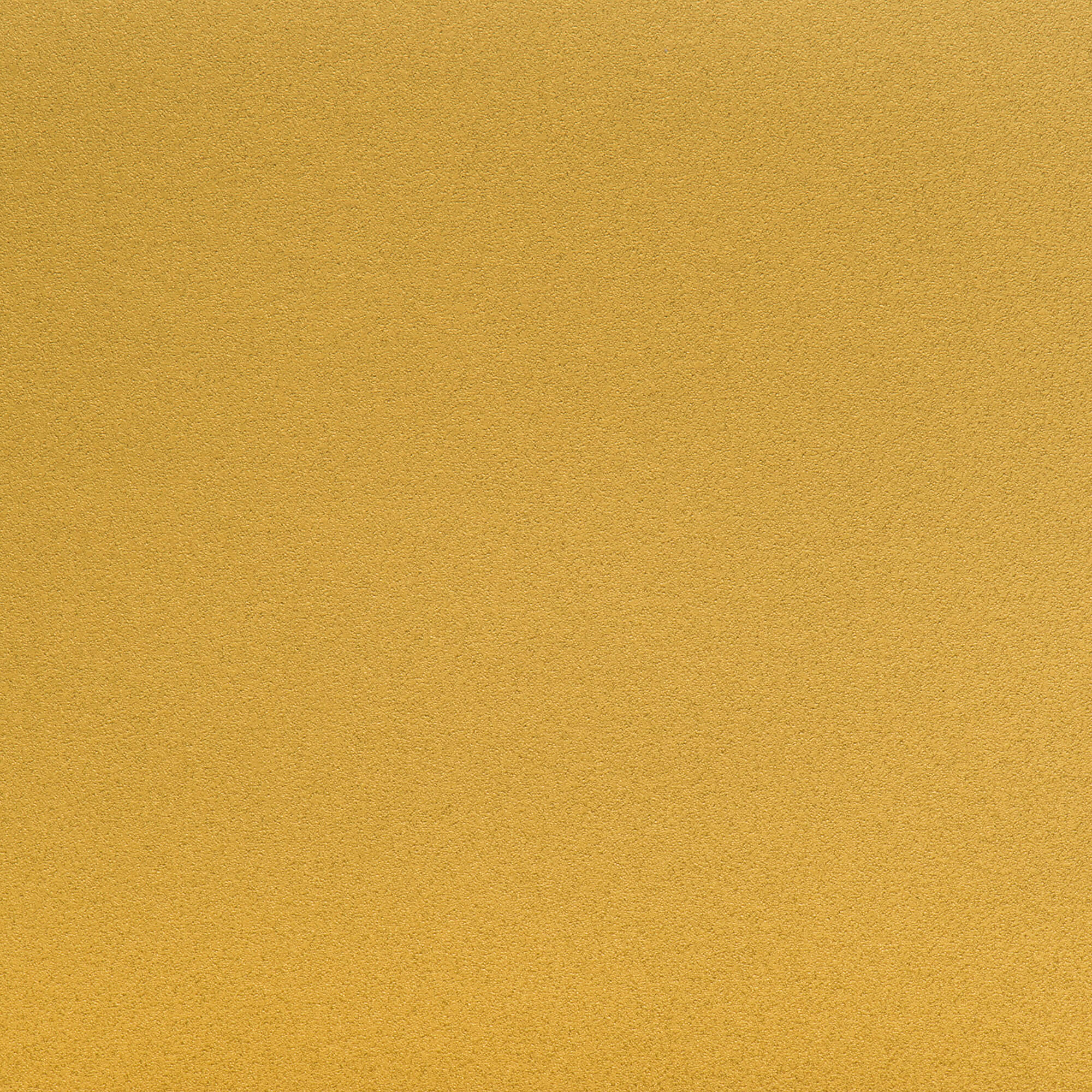 Ruvati 14-inch Polished Brass Matte Gold Stainless Steel Undermount Bar ...