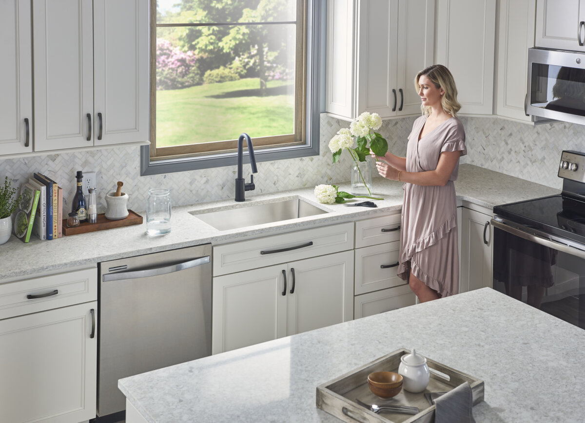 How to Choose the Best Kitchen Remodeling Contractor