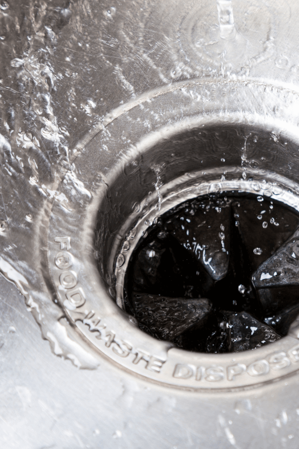 Parts of a Sink: The Ultimate Guide