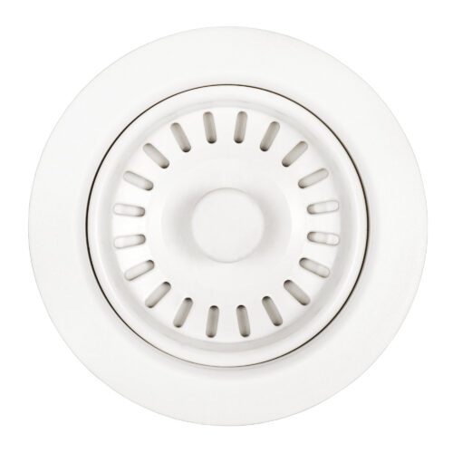 Kitchen Accessories Collection - Ruvati USA