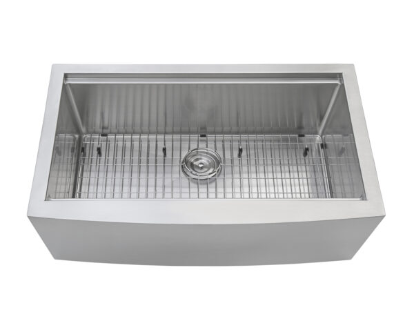 The Best Kitchen Sinks of 2025: Elevating Style and Functionality for ...