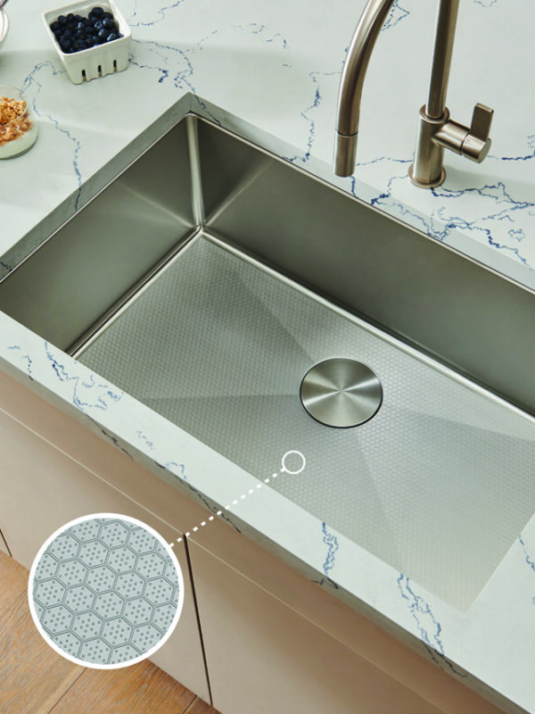 Ruvati USA - Kitchen and Bath | Sinks and Accessories