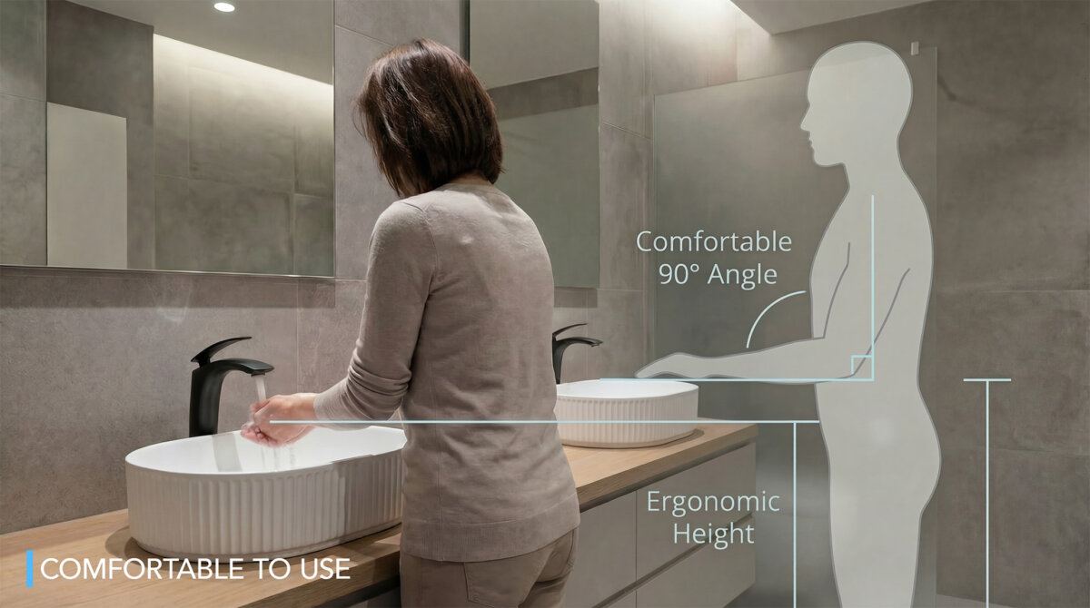 What Is a Vessel Sink? Pros, Cons, and Everything You Need to Know