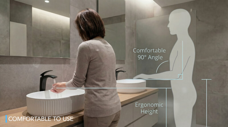 What Is a Vessel Sink? Pros, Cons, and Everything You Need to Know