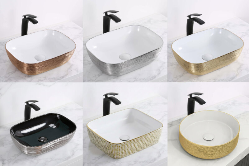 What Is a Vessel Sink? Pros, Cons, and Everything You Need to Know