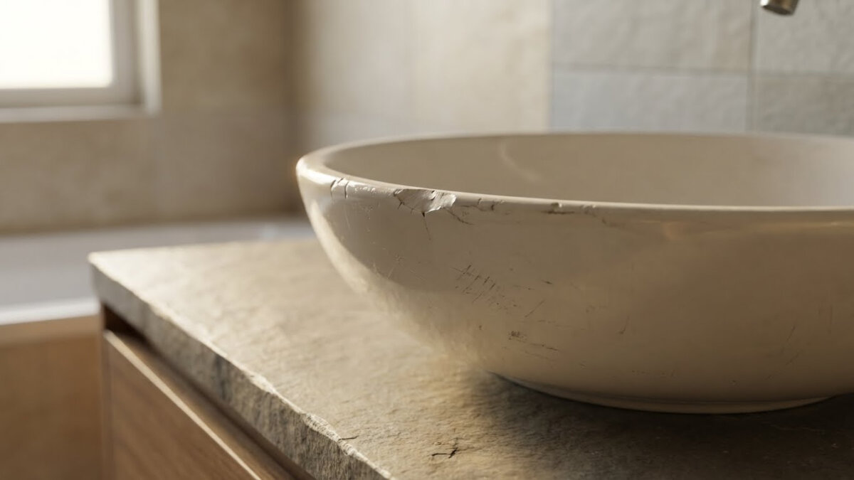 What Is a Vessel Sink? Pros, Cons, and Everything You Need to Know