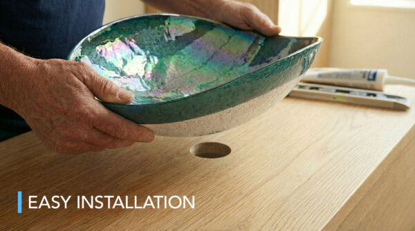 What Is a Vessel Sink? Pros, Cons, and Everything You Need to Know